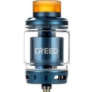 5 Best RTA Vape Tanks for Flavor and Clouds 2021 - Vape Ranker