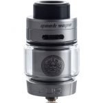 5 Best RTA Vape Tanks for Flavor and Clouds 2021 - Vape Ranker