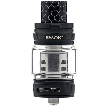 6 Best Sub Ohm Tanks | Vapes Ranked in 2019 - Vape Ranker