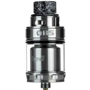 Best Leak Proof RTA Tanks | Vape List Guide - Vape Ranker